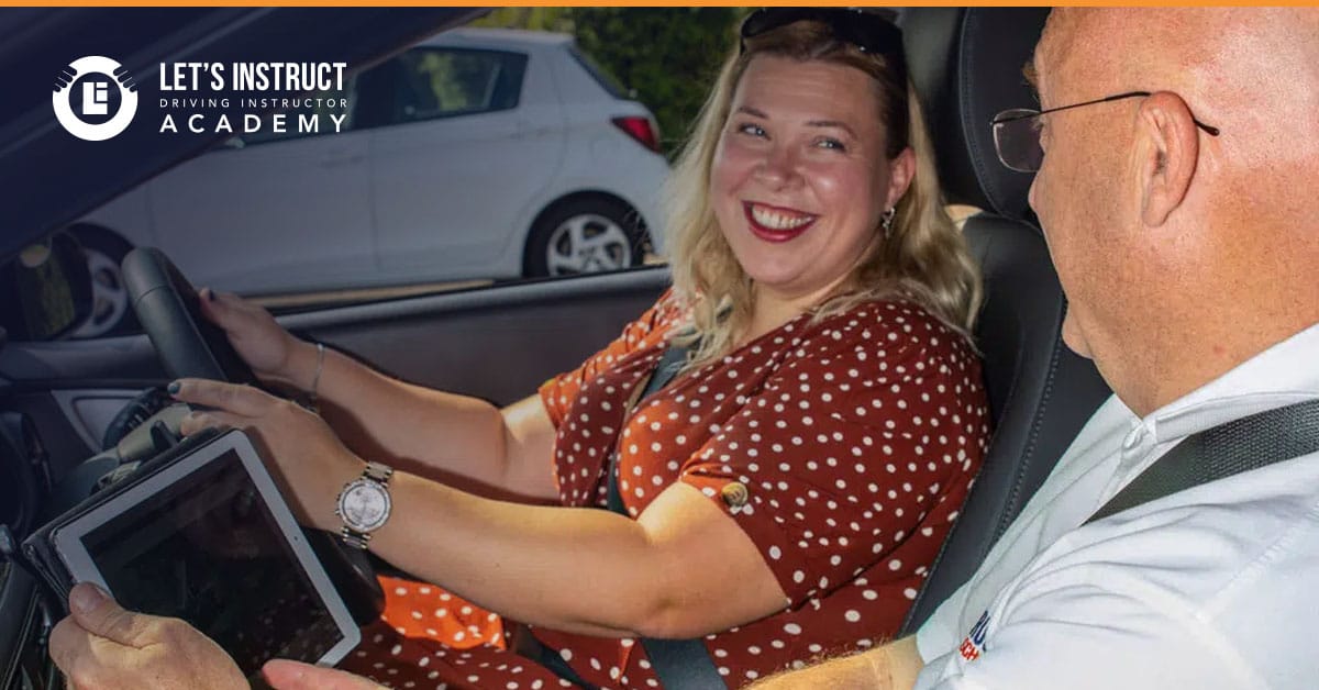 ADI Training | ADI Courses | ADI Development Courses