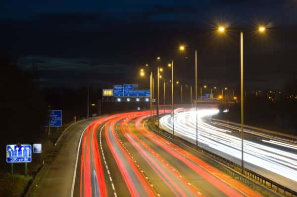 Mastering Speed Limits in the UK Speed Limits in the UK 2025