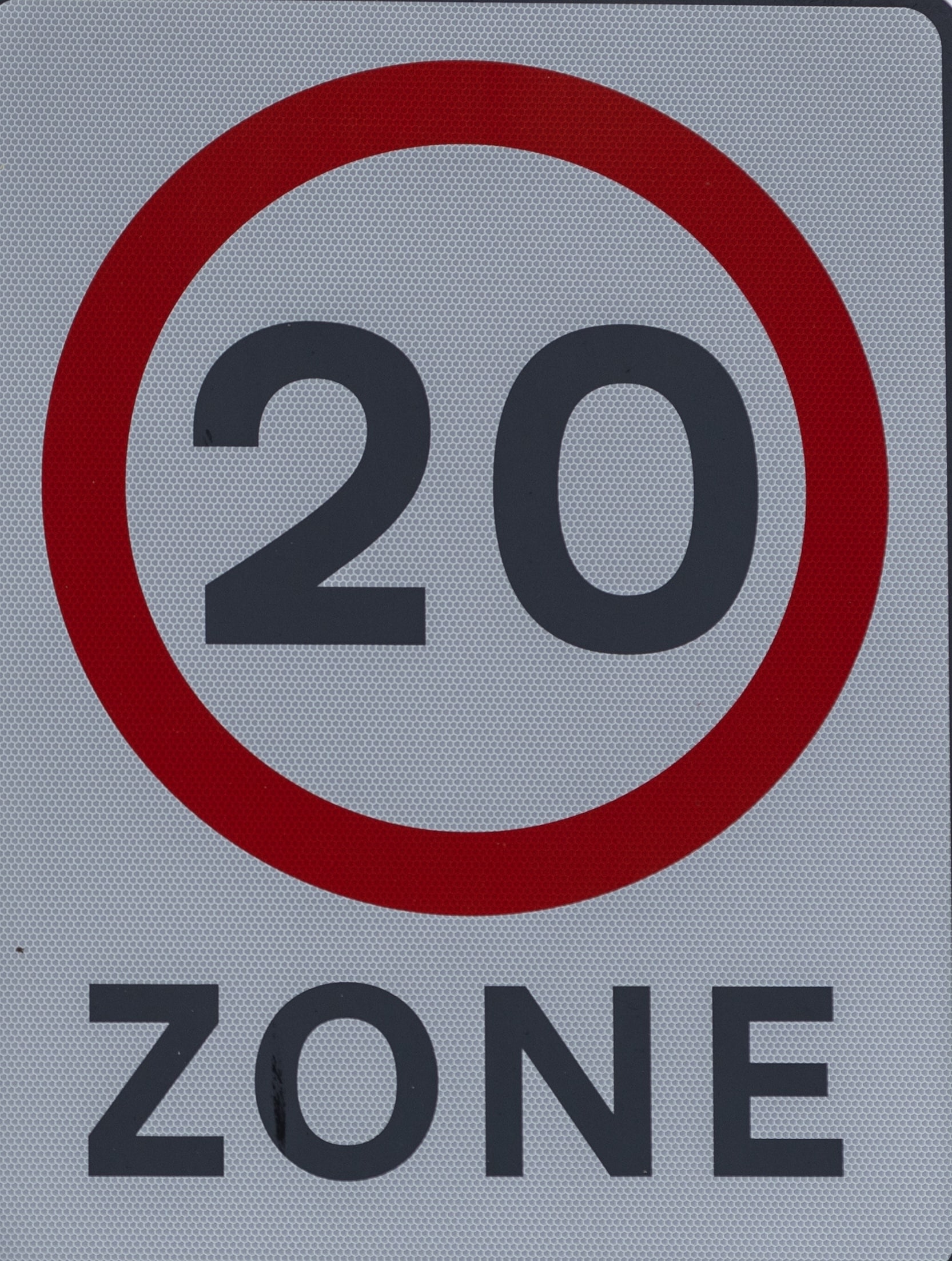 Mastering Speed Limits in the UK Speed Limits in the UK 2025