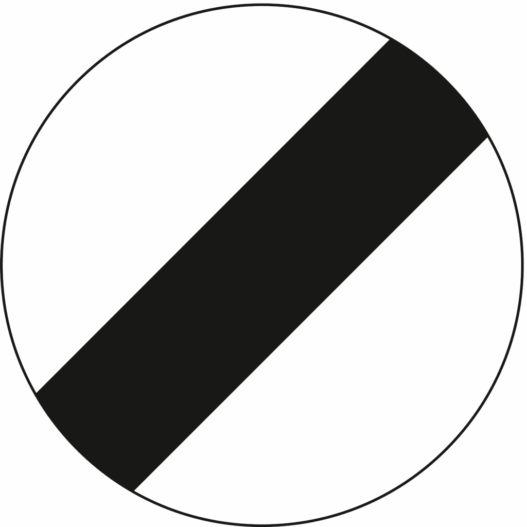 Mastering Speed Limits in the UK Speed Limits in the UK 2025