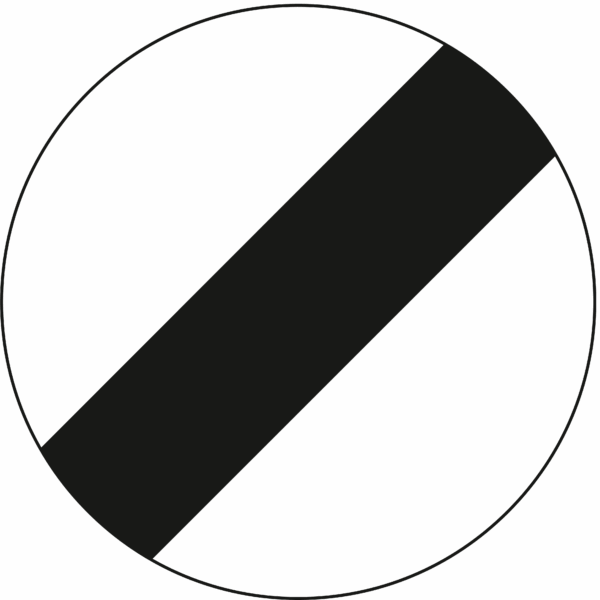 Mastering Speed Limits in the UK Speed Limits in the UK 2025